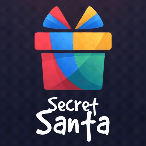Secret Santa Magic | Instant Secret Santa Draws & Notifications